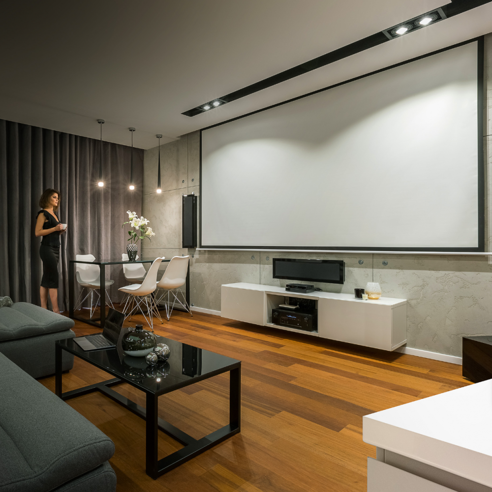 Télécommande porte-clé Z-WAVE - FIBARO KEYFOB - Télécommandes volet et ...