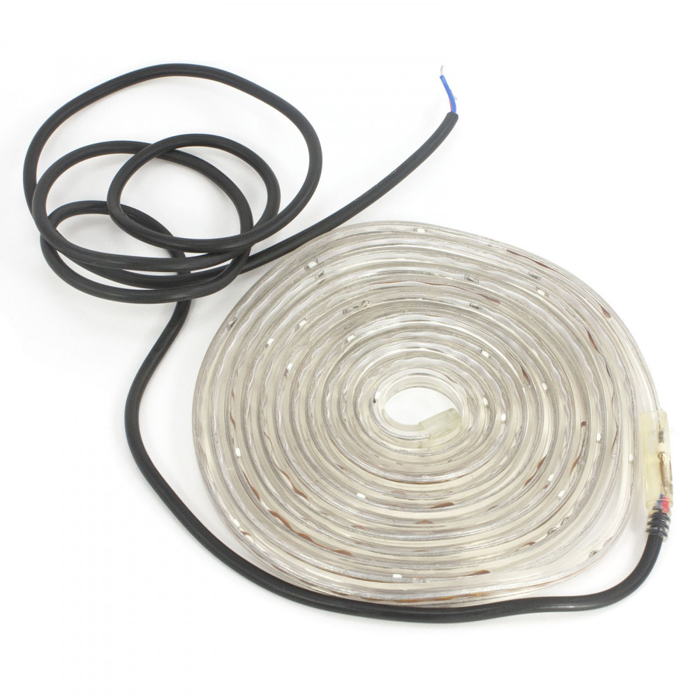 Lumière de signalisation - NICE - XBA4 - Barrière levante - Dom ...