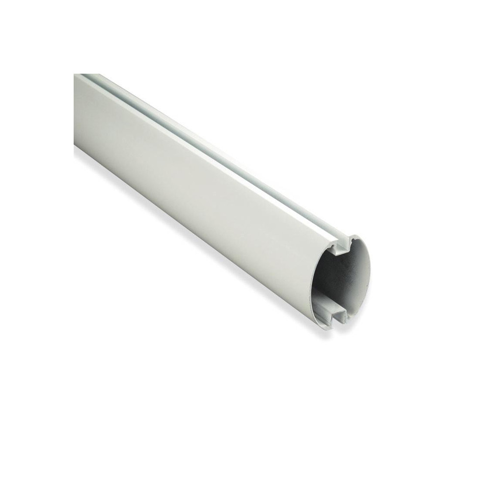 Lisse 5,15 m - NICE XBA5 - Barrière levante - Dom Automatismes