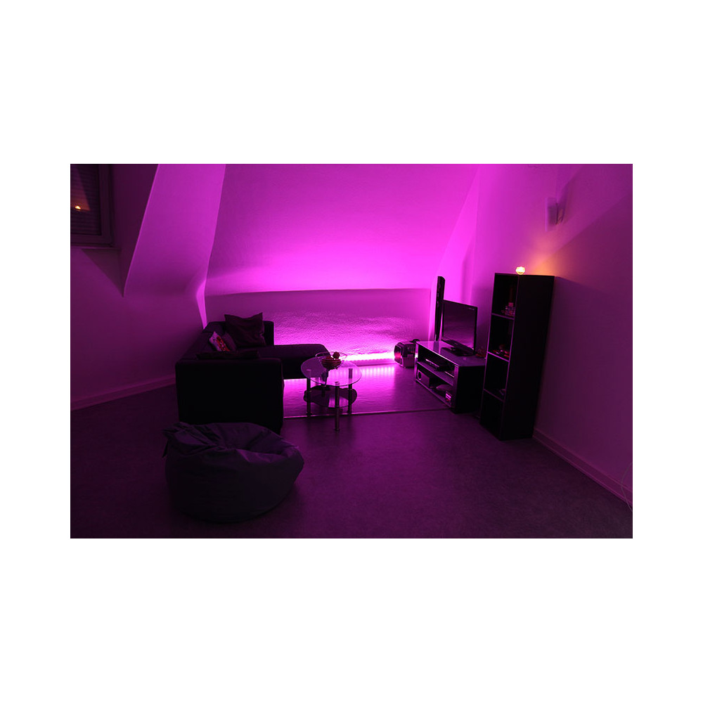 NICE ERA P VIEW - Télécommande volet et store - 99 canaux ...