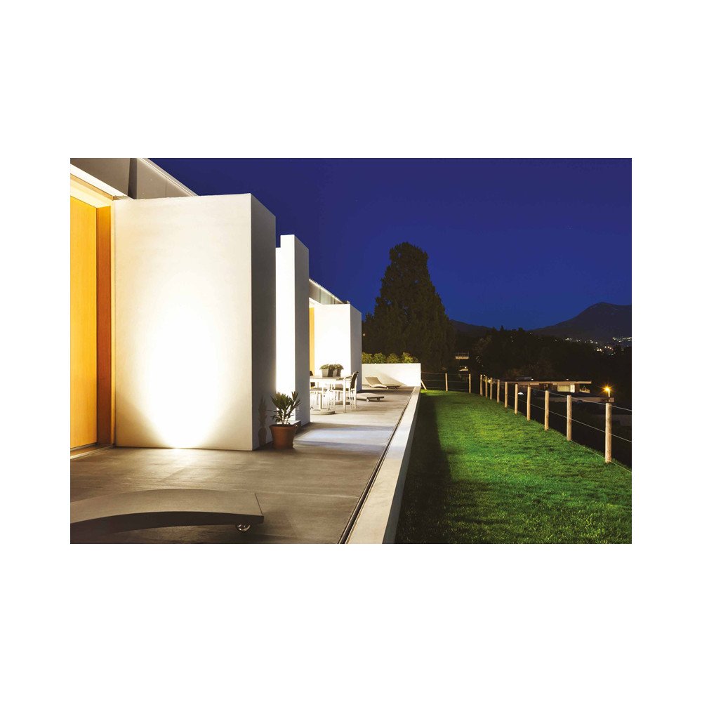 NICE ERA P VIEW - Télécommande volet et store - 99 canaux ...