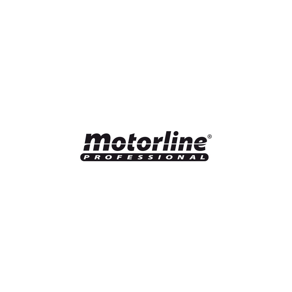 Kit motorisation portail coulissant - MOTORLINE - STARK 4000 - Portail ...