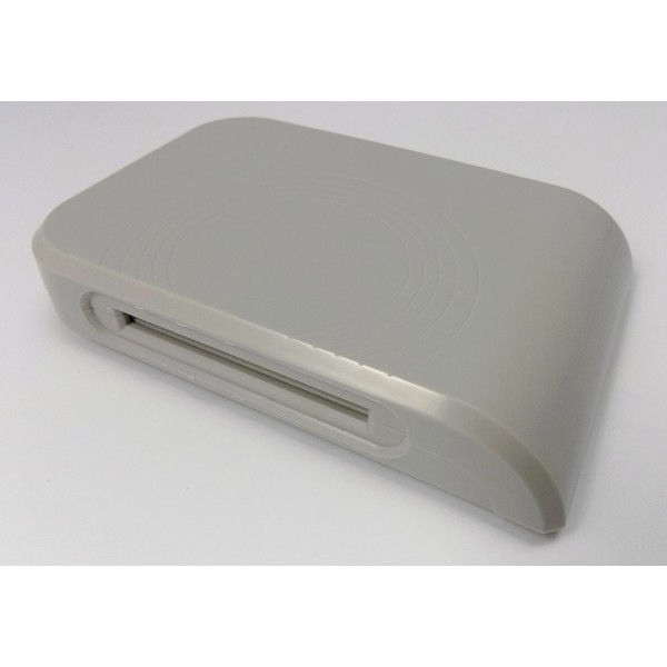 Programmateur USB pour Badge et Télécommande HF - INTRATONE - Gestion ...