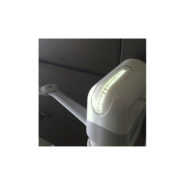 Kit motorisation portail battant - Key automation KREV2224ER - Portail ...