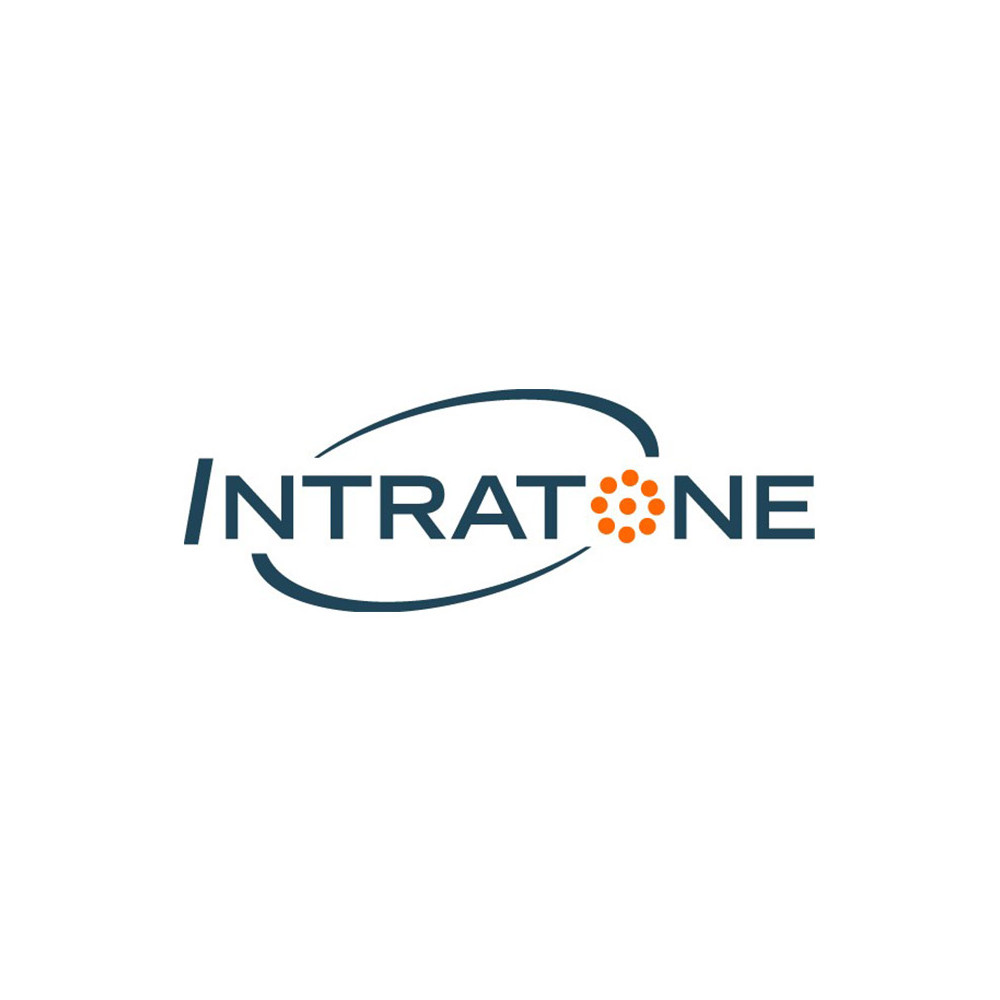 Programmateur USB pour Badge et Télécommande HF - INTRATONE - Gestion ...