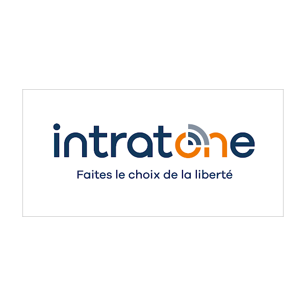 Lecteur de proximité VIGIK® - INTRATONE - Gestion des accès - Dom ...