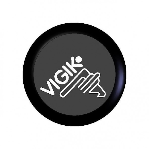 Lecteur de proximité VIGIK® - INTRATONE - Gestion des accès - Dom ...