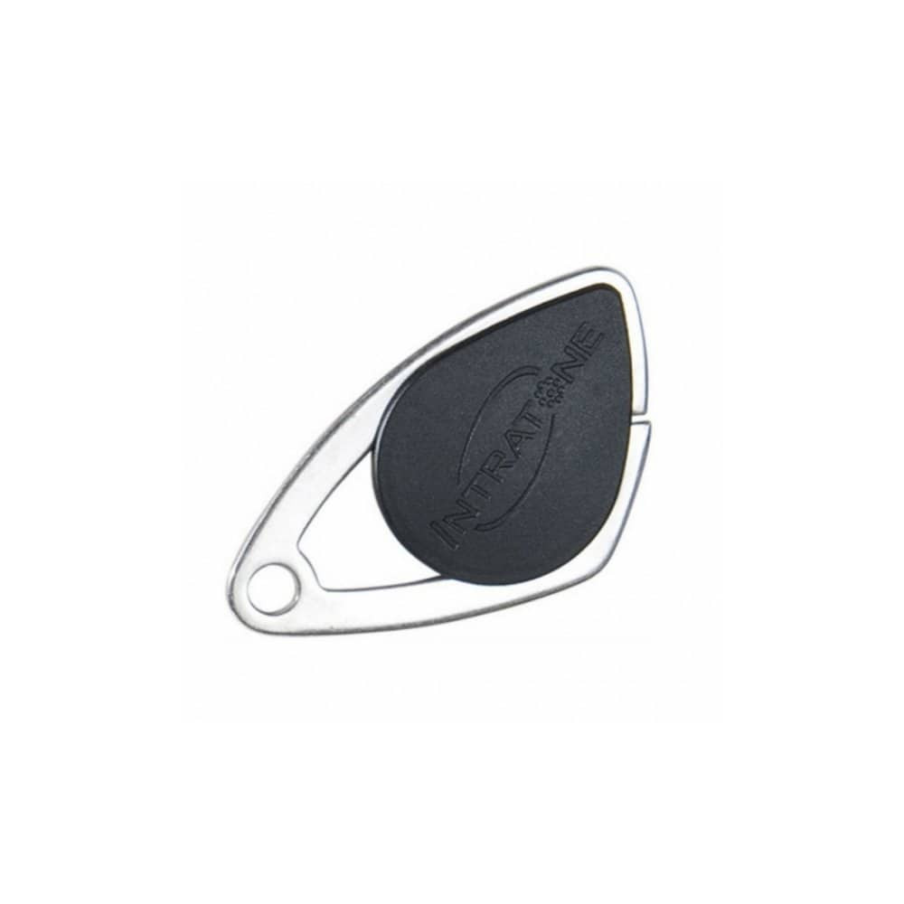 Badge électronique noir - MIFARE - INTRATONE - Gestion des accès - Dom ...